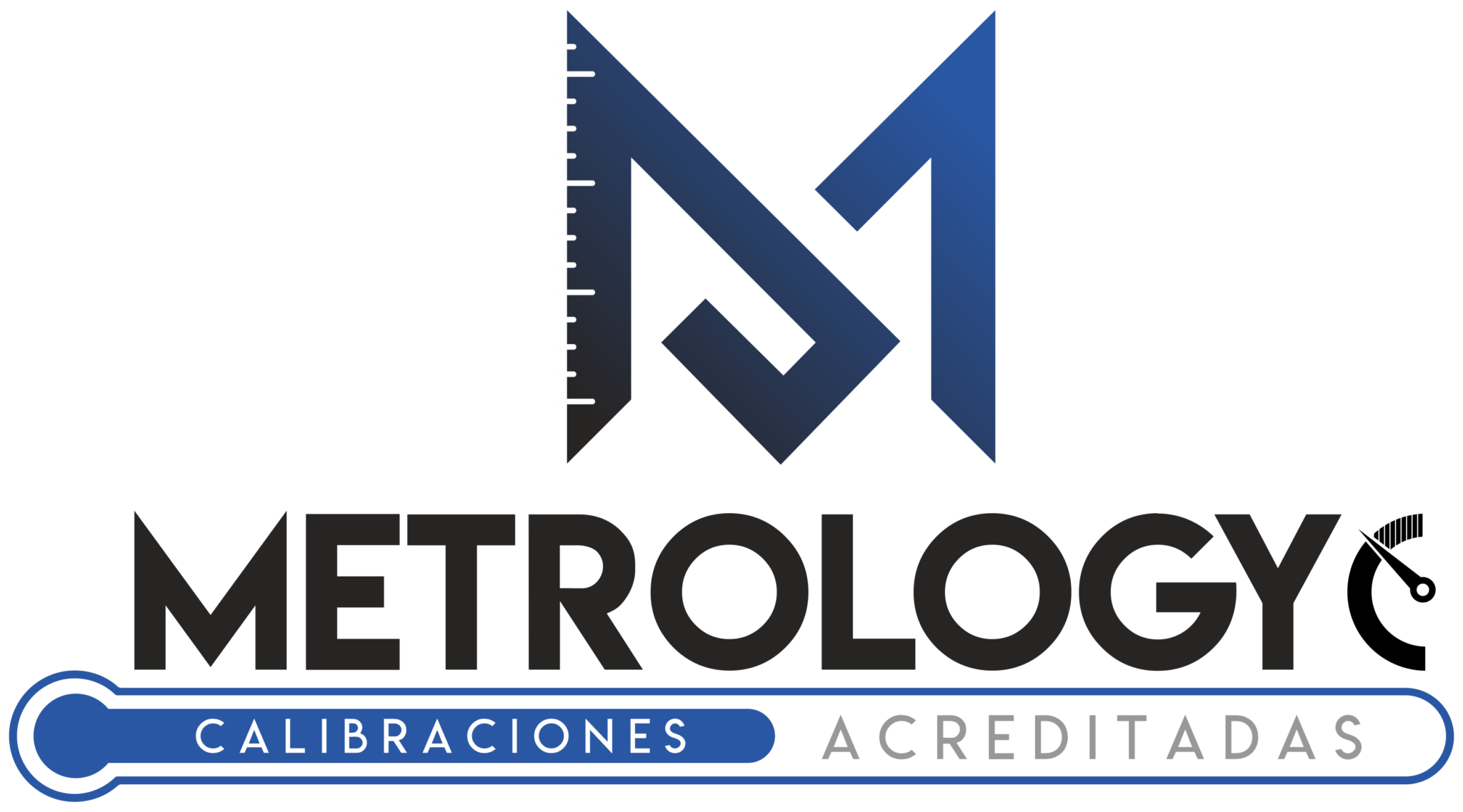 Metrologyc Laboratory – Laboratorio de calibración